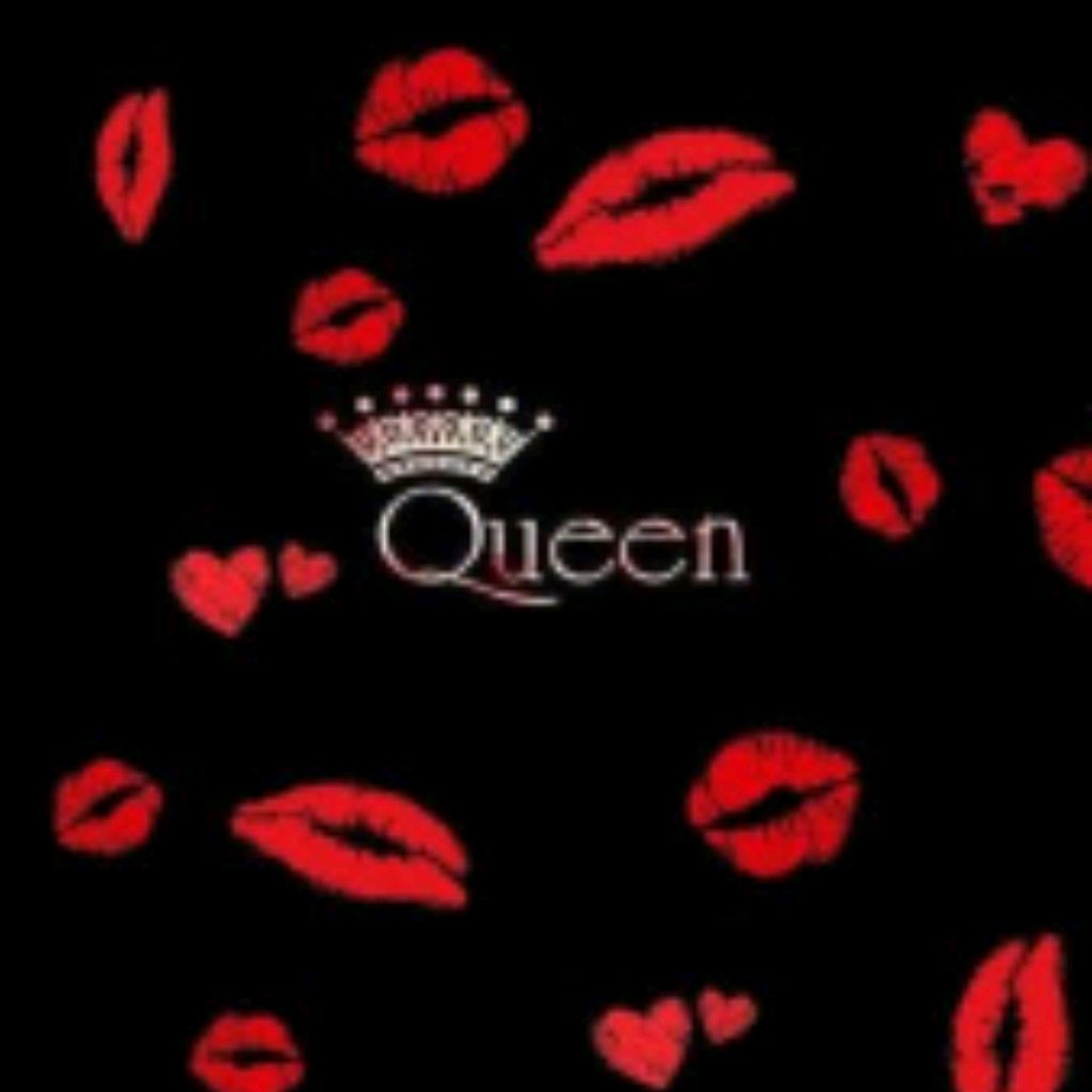 Иконка канала Златок Желток 🥚