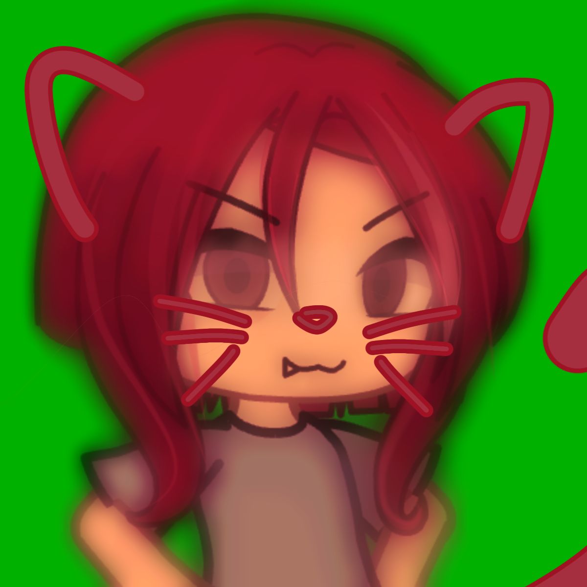 Иконка канала Keisy