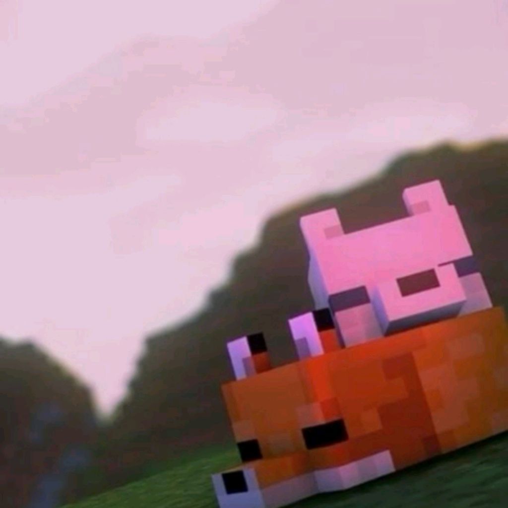 Иконка канала M1nerdr