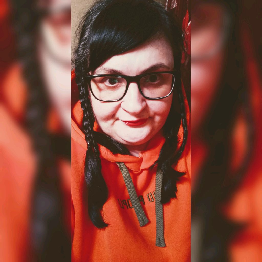 Иконка канала Анна Баранникова-Сбродова партнёр Фаберлик