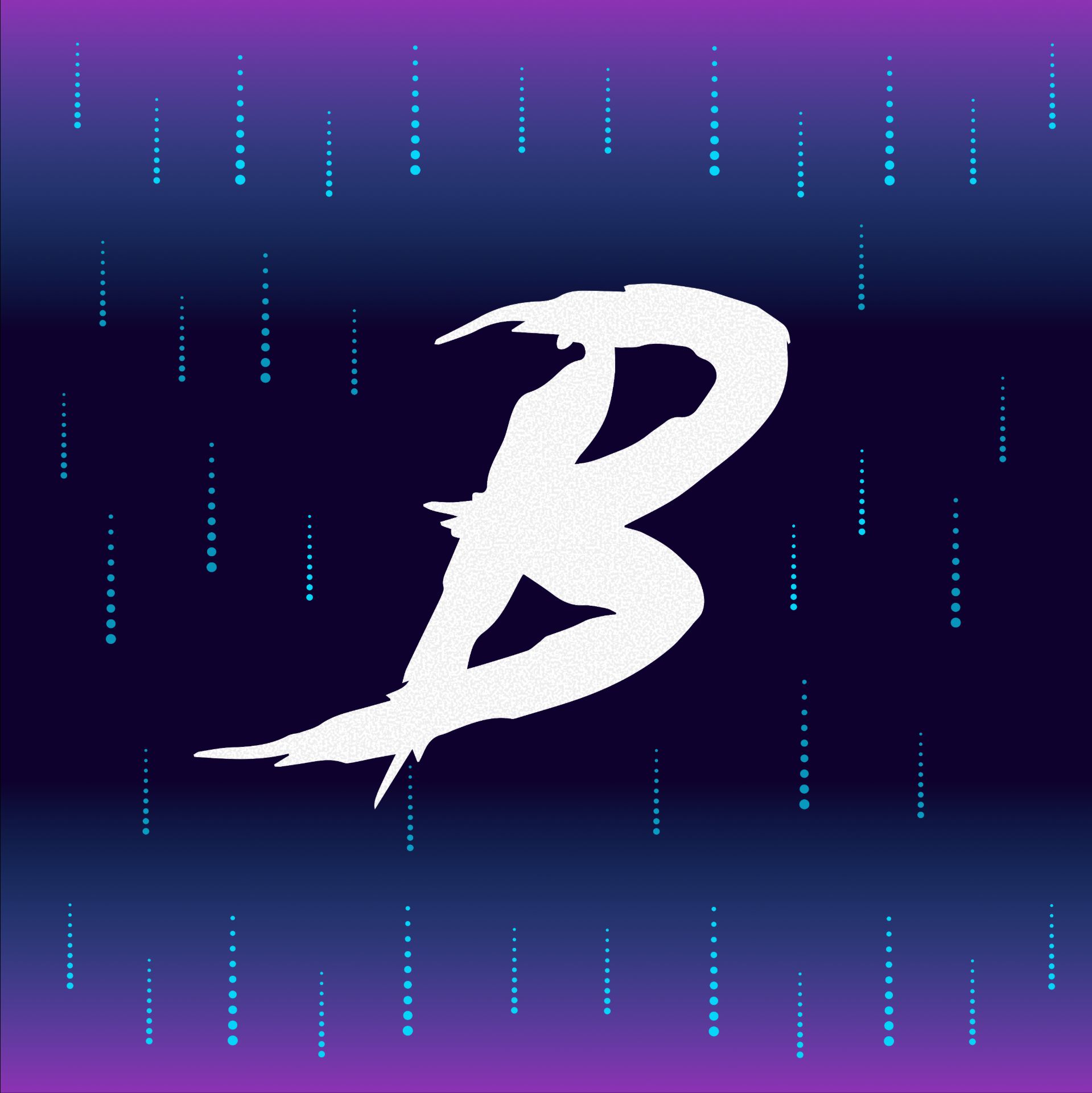 Иконка канала Bubentsov Dota 2