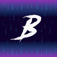 Иконка канала Bubentsov Dota 2