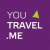 Иконка канала YouTravel.me|Авторские туры