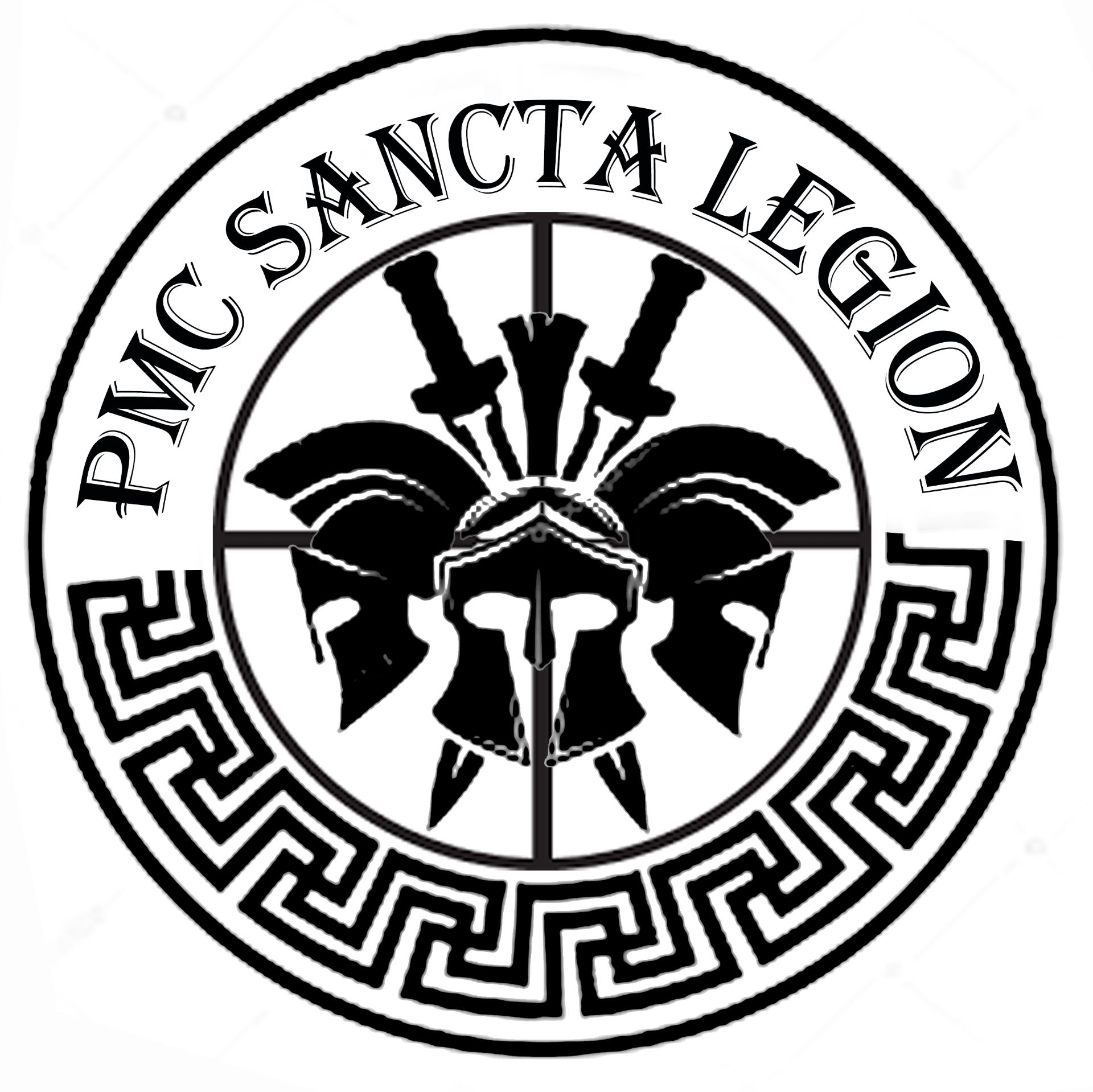 Иконка канала PMC Sancta Legion Official
