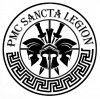 Иконка канала PMC Sancta Legion Official