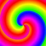 Иконка канала ЦЕЛИТЕЛЬНЫЕ МЕДИТАЦИИ  и СЕАНСЫ