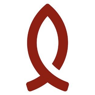 Иконка канала Паломница