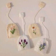 Иконка канала ☆¤я хз что мне писать¤☆ (ТОЛЬКО В РУТУБ!!!)