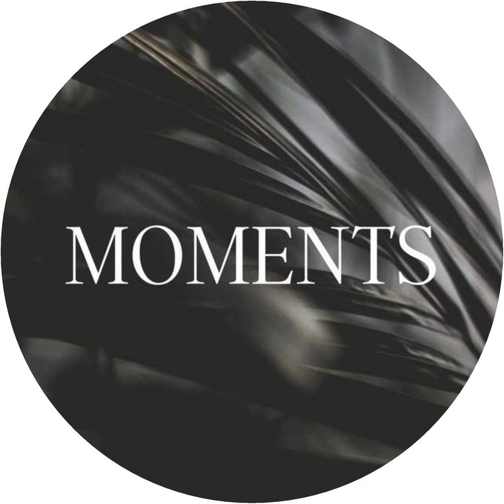 Иконка канала ОДИН ДЕНЬ ИЗ ЖИЗНИ..