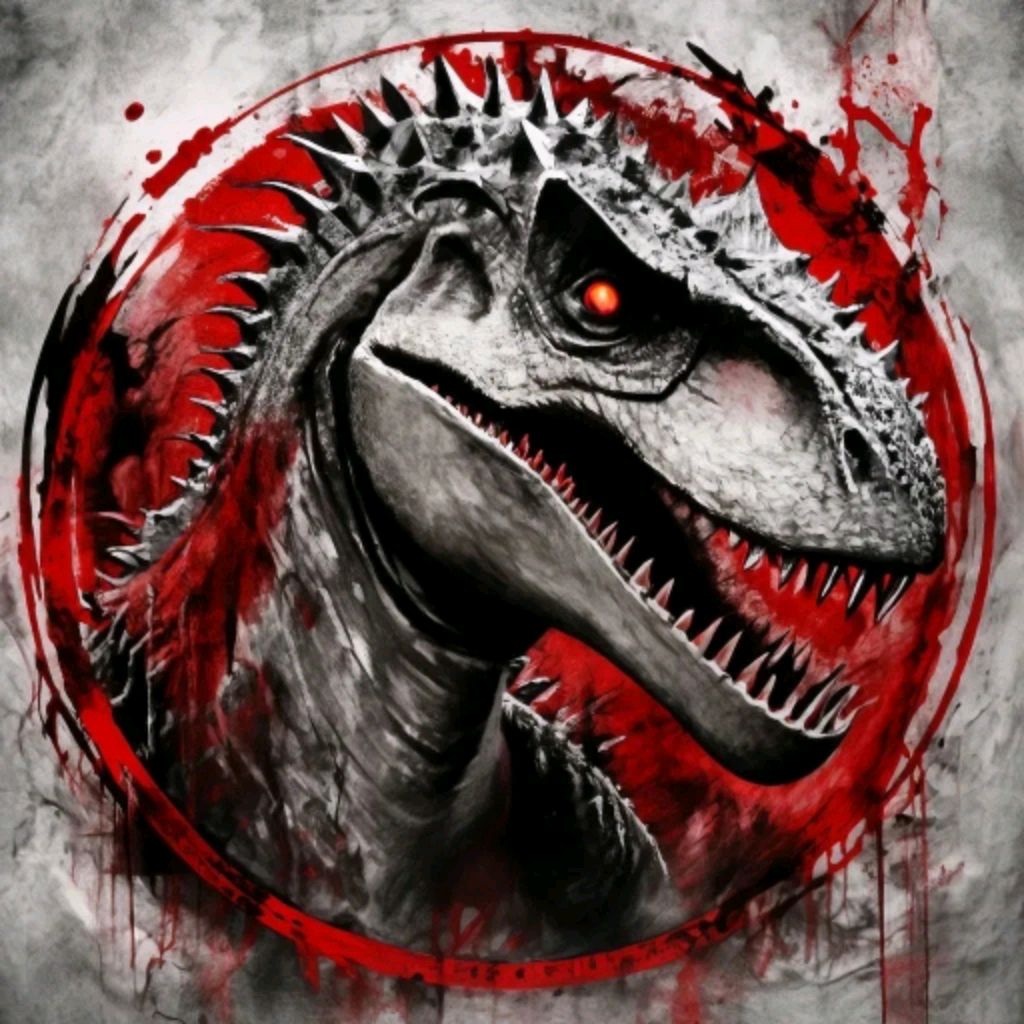 Иконка канала Коллекции Малика/Malik's Collections