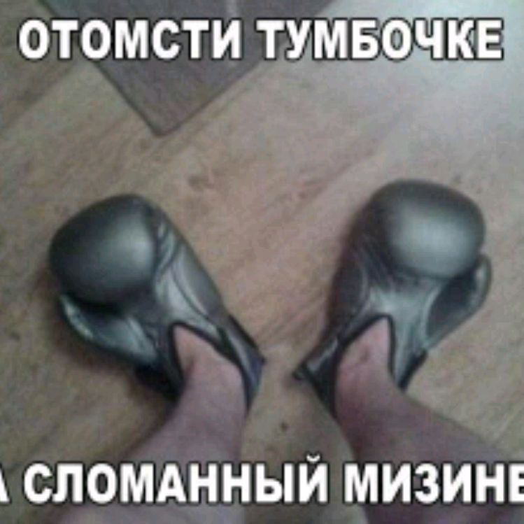 Иконка канала channel75874726