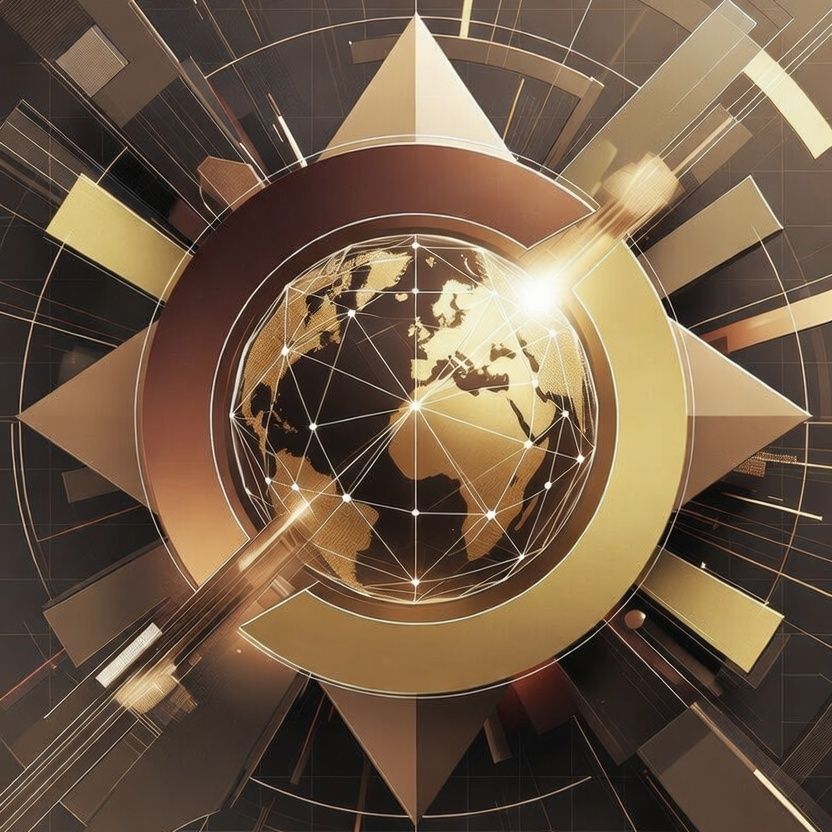 Иконка канала МирТехно