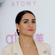 Иконка канала Санникова Юлия