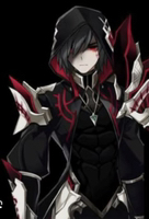 Иконка канала Rawhi Ra