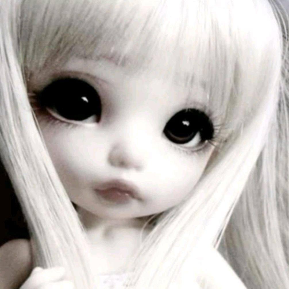 Иконка канала 🍓𝙼𝚒𝚜𝚜_𝙰𝚍𝚊