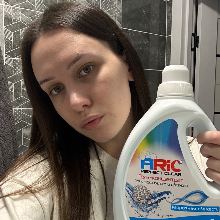 Иконка канала Хозяйка чистоты