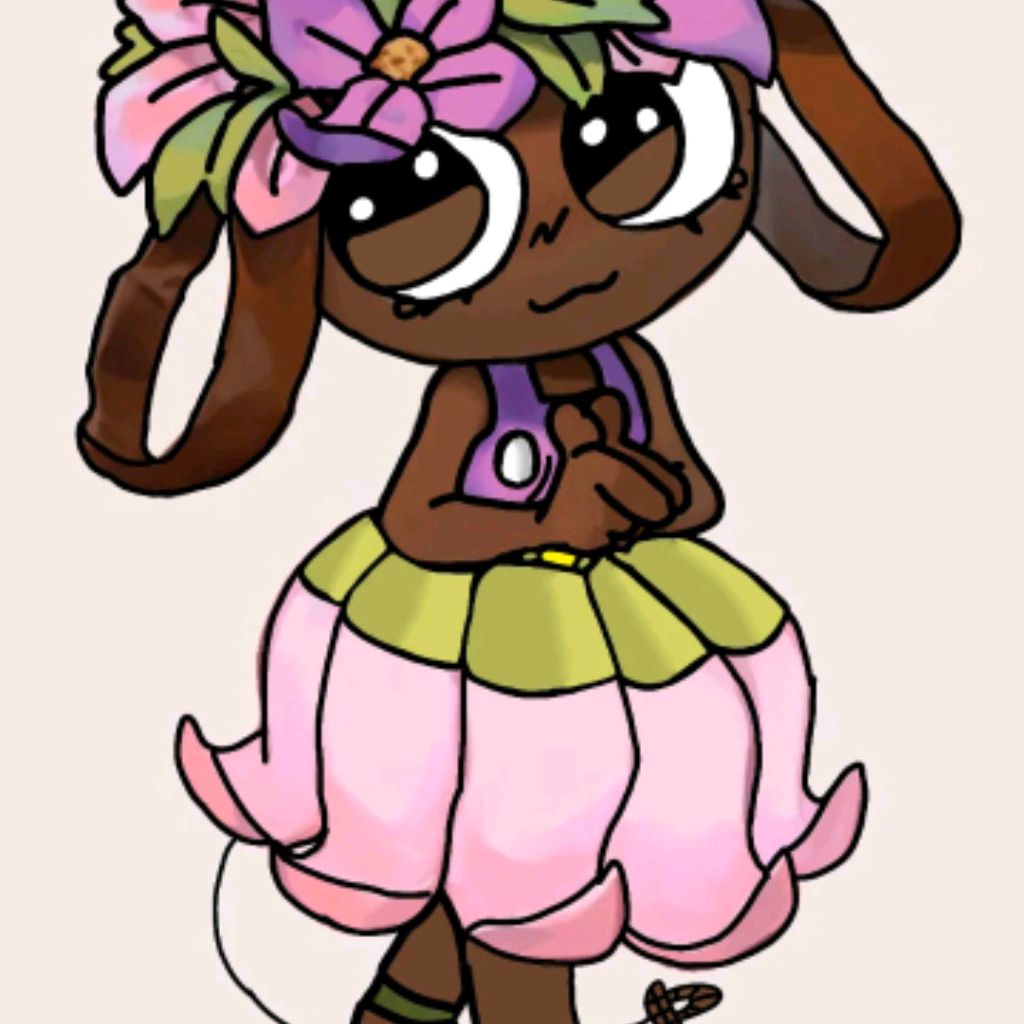 Иконка канала //Мир Денди //     ♡♡♡♡♡