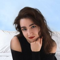 Иконка канала МАР-ТА | Автор-исполнитель