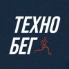 Иконка канала ТехноБег • Техника для начинающих и опытных
