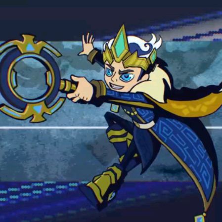 Иконка канала Фил