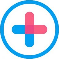 Иконка канала МЦВЛ "КОНСИЛИУМ"