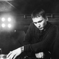 Иконка канала EddyBeats