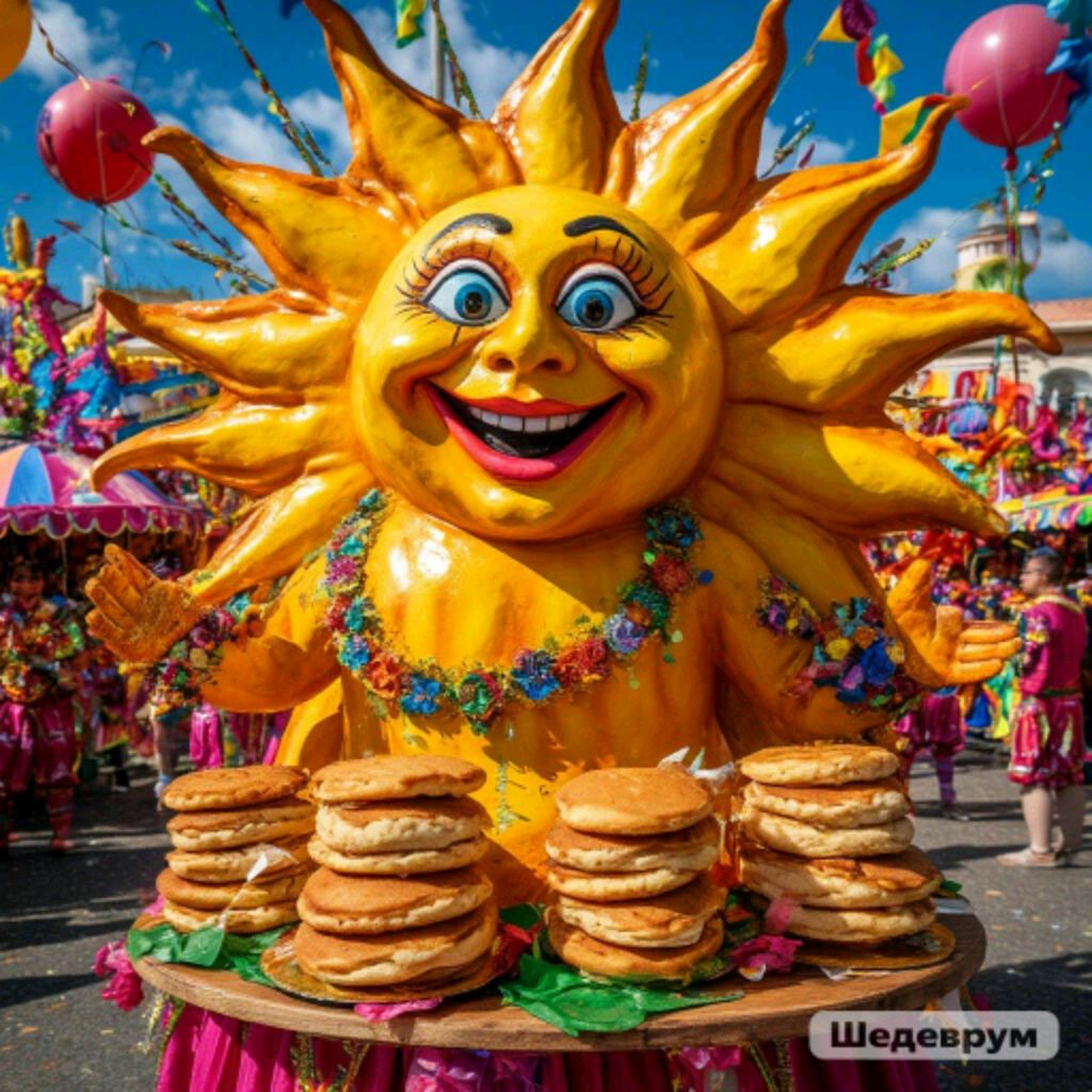 Иконка канала Мудрости Ключи