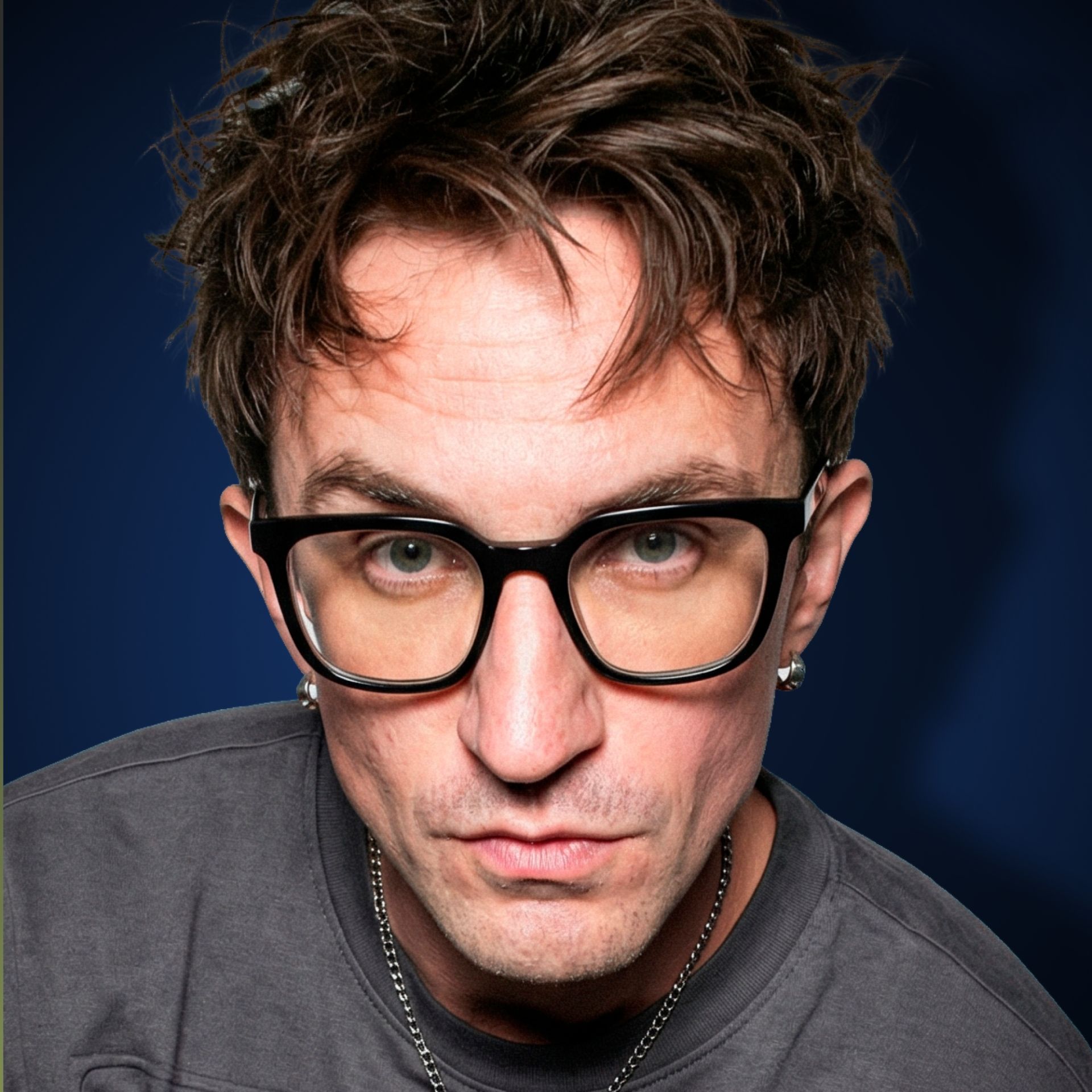 Иконка канала Вова Информатик|ЕГЭ Информатика|ЕГЭLAND