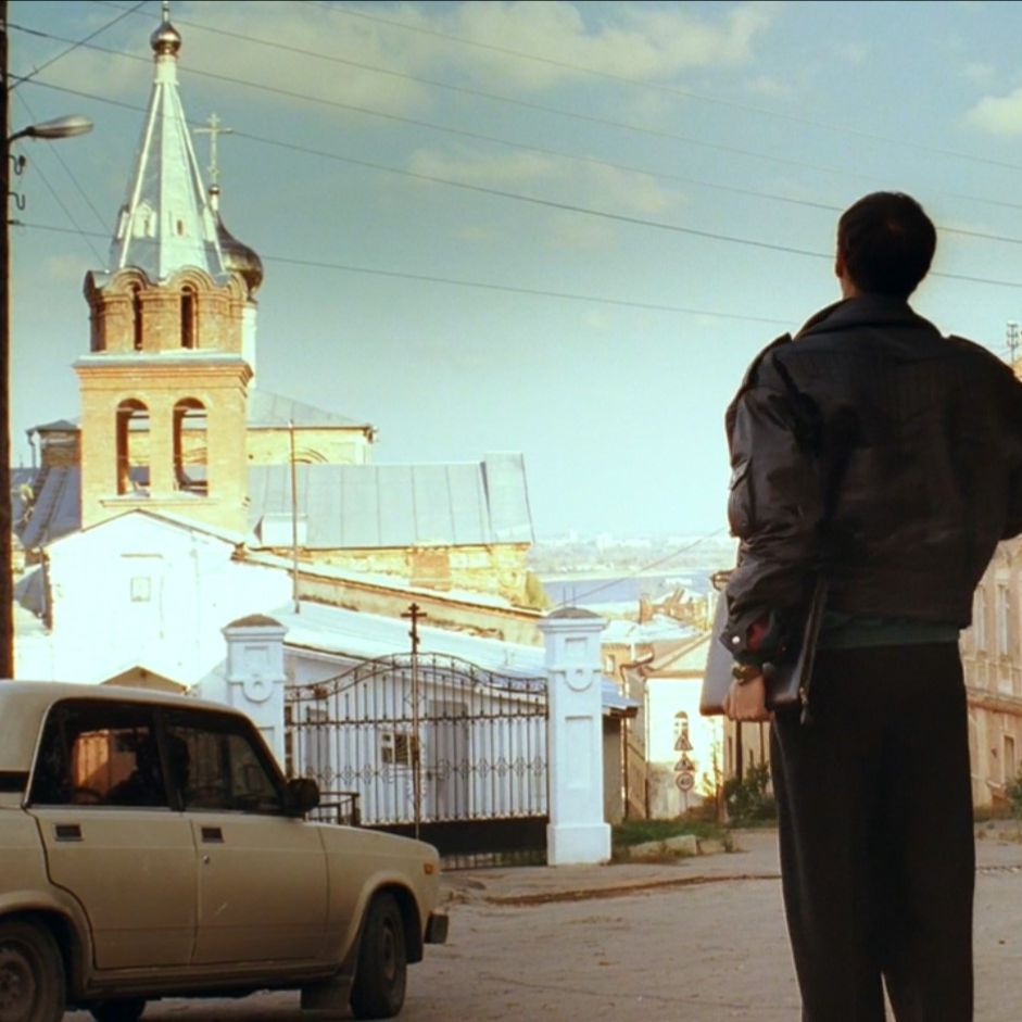 Иконка канала kolba