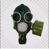 Иконка канала МАЙНКРАФТЕР 228