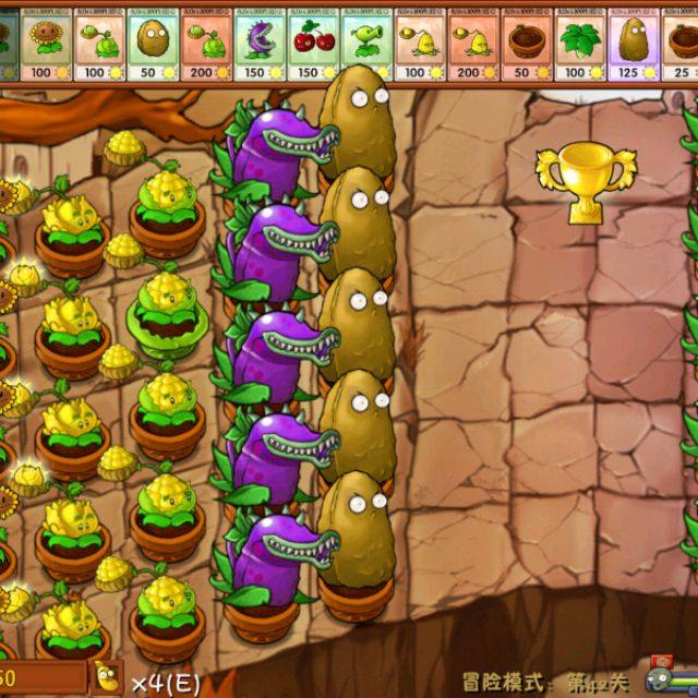 Иконка канала Sasha 67