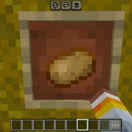 Иконка канала Мистр Картофель