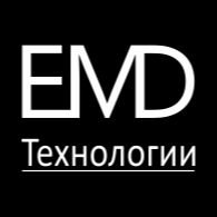Иконка канала ЕМД Технологии