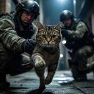 Иконка канала Minecraft крипта и прочие баллады