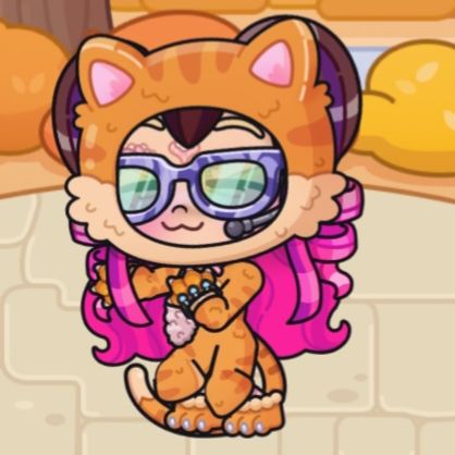 Иконка канала Настёна - Сластёна