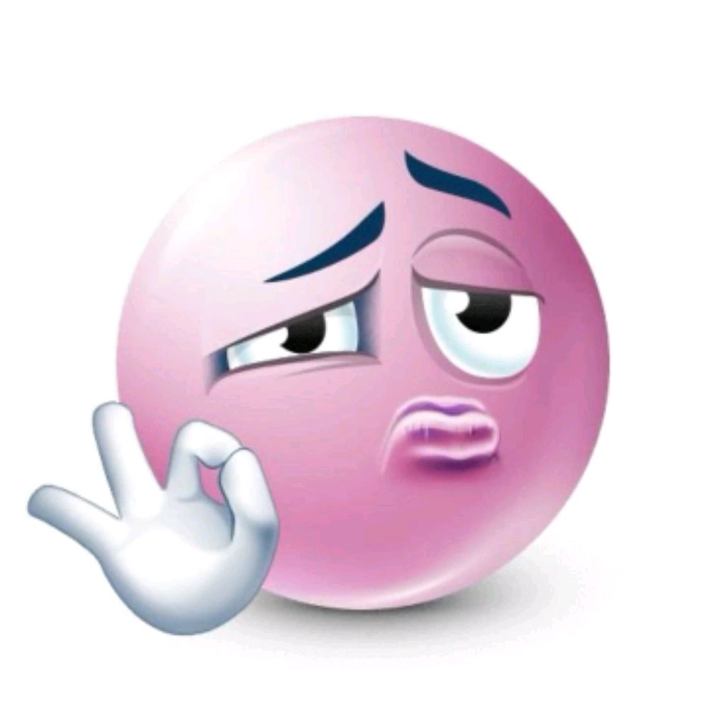 Иконка канала Пингвин Настя🐸🐣