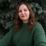 Иконка канала Вера Денс