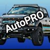 Иконка канала AutoPRO