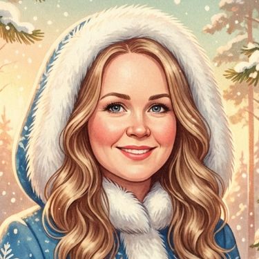 Иконка канала channel59452883