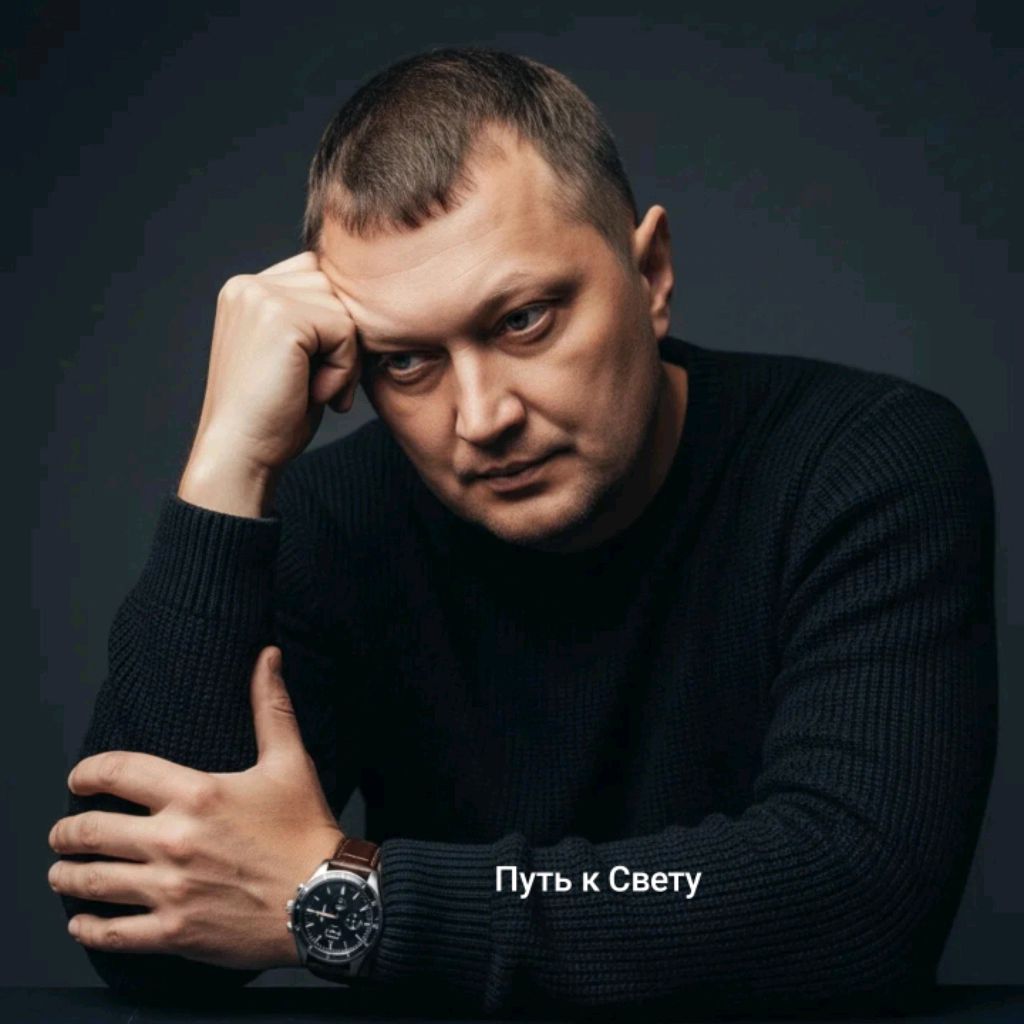 Иконка канала Музыка🎶 для Души