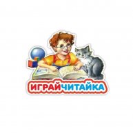 Иконка канала channel75847133