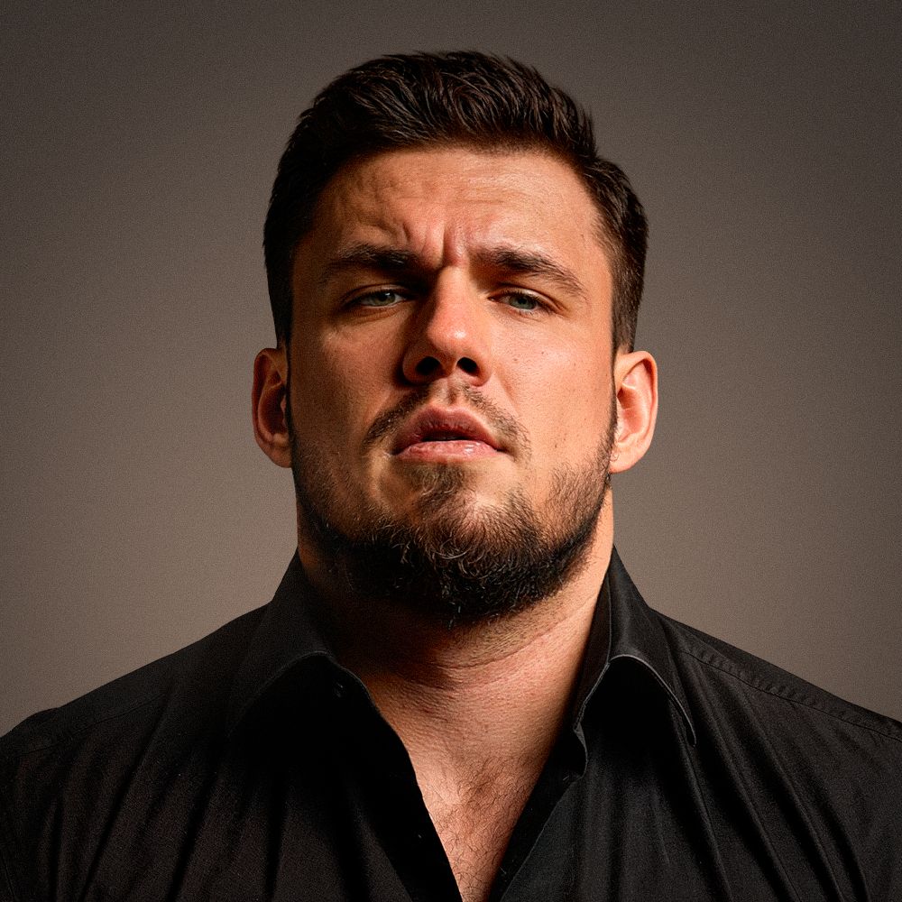 Иконка канала ШИЛО