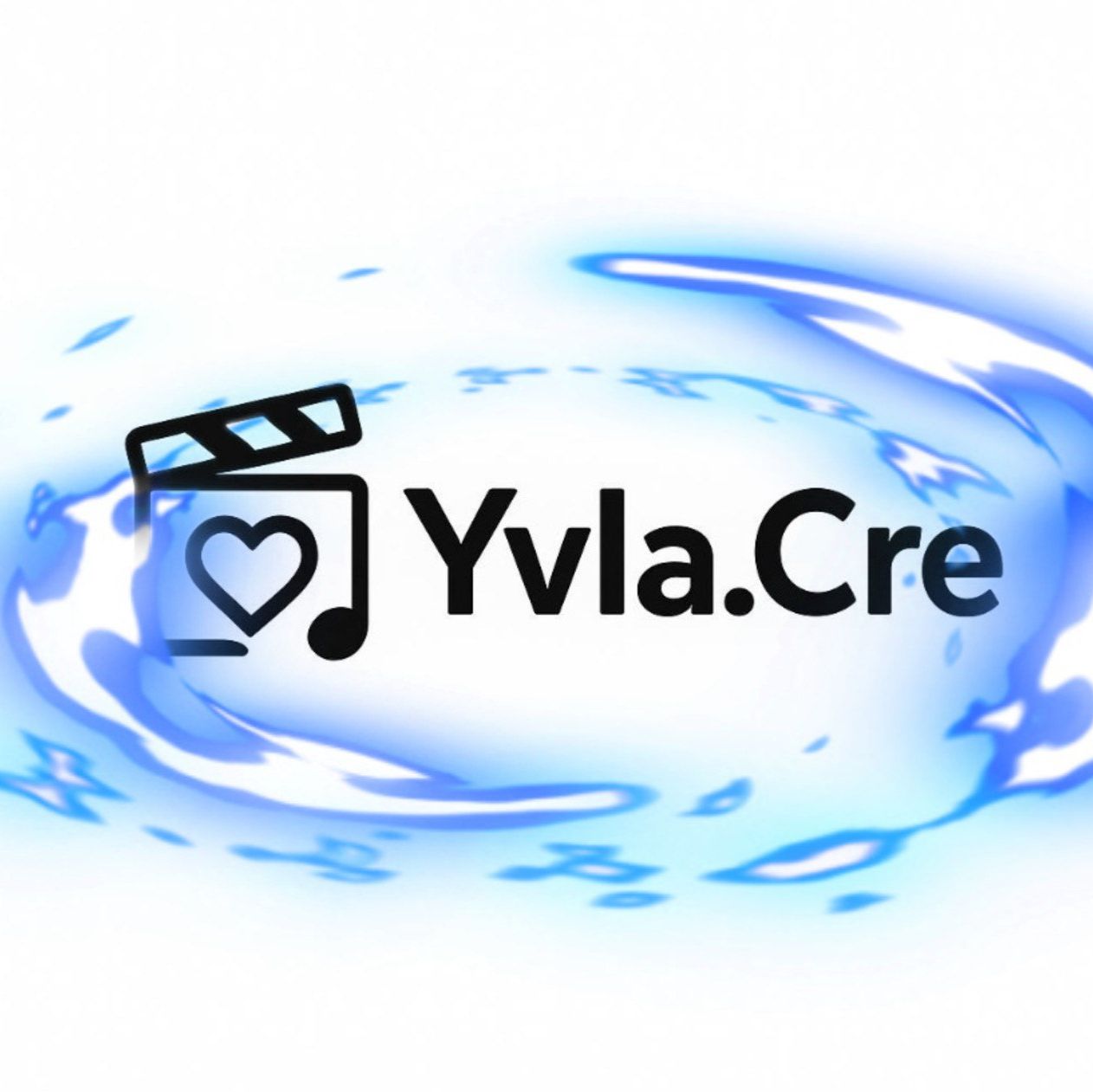 Иконка канала Мультяшное поздравление  с песней