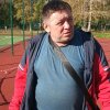 Иконка канала Дядя Вова