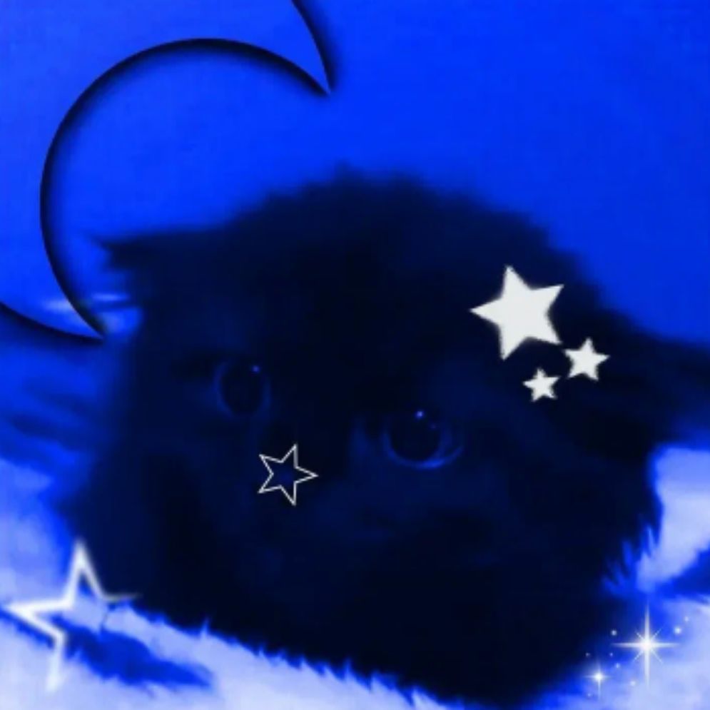 Иконка канала 🧿★𝓨𝓾𝓽𝓮★🧿