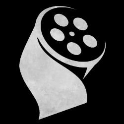 Иконка канала Нарезки