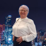 Иконка канала Доктор Кожевникова.