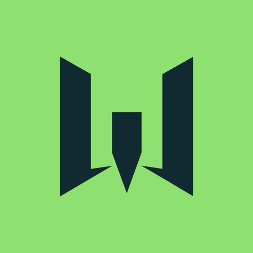 Иконка канала Warface