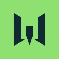 Иконка канала Warface