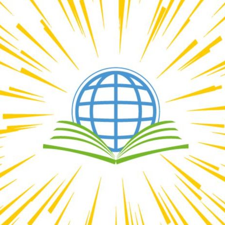 Иконка канала Эпические послания Веры Пророковой